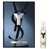 Y L'Elixir | Masculine Fragrance | Deep Woody-Spicy | YSL Beauty UK