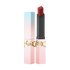 Lips Makeup | YSL Beauty