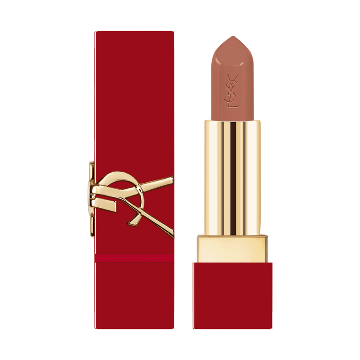 YSL Beauty UK