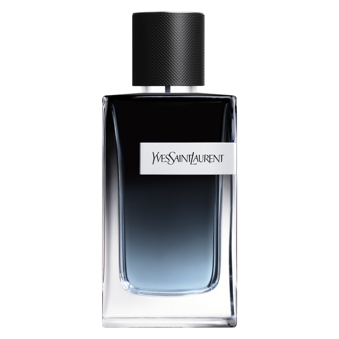 Expand your sense with iconic fragrances from YSL Beauty