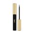 YSL Couture Felt Tip Eyeliner - Metallic Grey | YSL Beauty UK