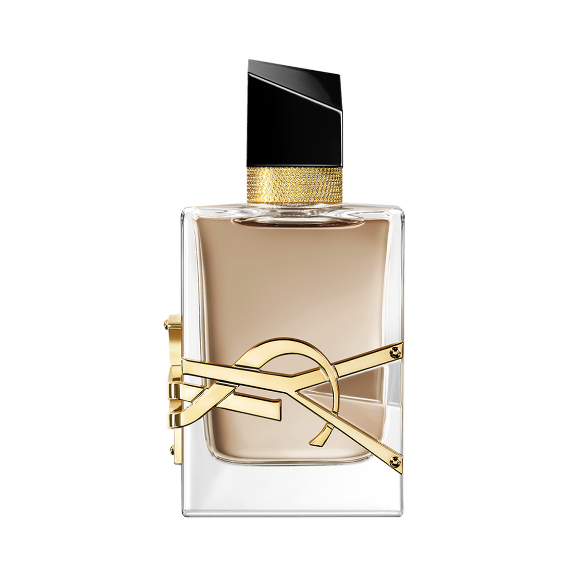 YSL Beauty - Official Online Boutique | Makeup, Perfume, Skincare.