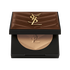 All Hours Hyper Bronze · Multi-use bronzing powder | YSL Beauty