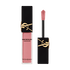 Blush by YSL - Makeup Complexion by Yves Saint Laurent Beauty