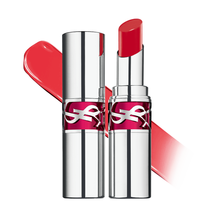 YSL Loveshine Collection | YSL Beauty