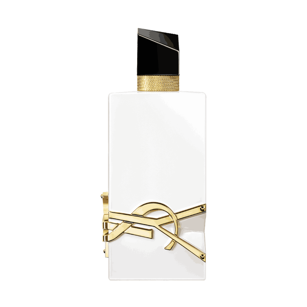 LIBRE L'Eau Nue Parfum de Peau · The first alcohol-free fragrance from ...