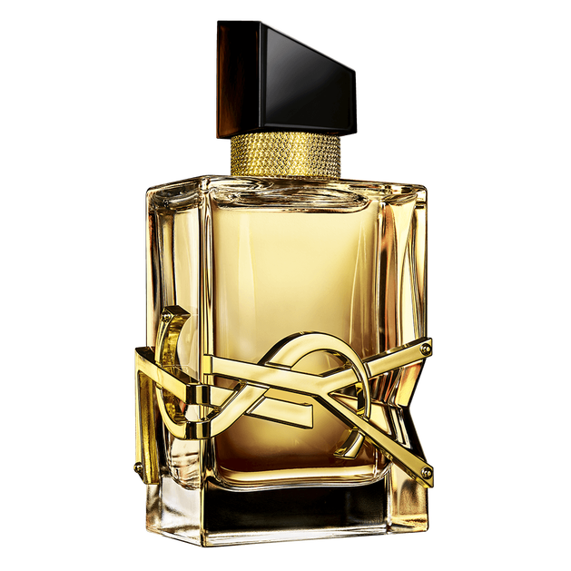 YSL Beauty UK