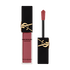 Blush by YSL - Makeup Complexion by Yves Saint Laurent Beauty