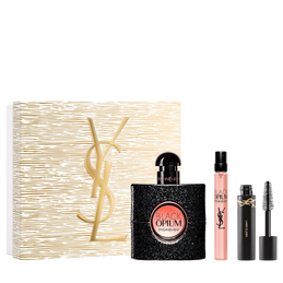 YSL Beauty - Official Online Boutique | Makeup, Perfume, Skincare.