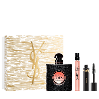 YSL Beauty - Official Online Boutique | Makeup, Perfume, Skincare.