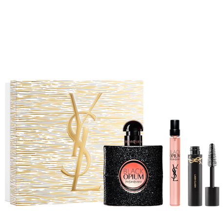YSL Beauty - Official Online Boutique | Makeup, Perfume, Skincare.