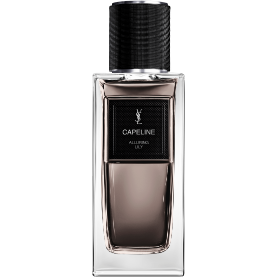 Capeline Eau de Parfum: Lily & vanilla fragrance | YSL Beauty