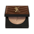 All Hours Hyper Bronze · Multi-use bronzing powder | YSL Beauty