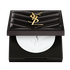 All Hours Hyper Finish Powder · Multi-use matte powder | YSL Beauty