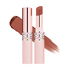 YSL Lovenude Lip Blusher · Second-skin sheer blur balm | YSL Beauty