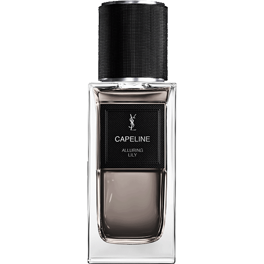 Capeline Eau de Parfum · Neroli - Lily - Vanilla | YSL Beauty