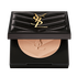 All Hours Hyper Finish Powder · Multi-use matte powder | YSL Beauty