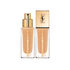 YSL Beauty UK