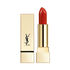 Lip Makeup | Lipstick, Lip Gloss & Lip Stain | YSL Beauty UK