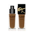Foundation | YSL Beauty