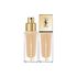 Foundation | YSL Beauty