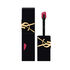 YSL The Inks Blur · Blurring matte lip stain | YSL Beauty