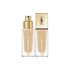 YSL Beauty UK