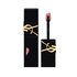 YSL The Inks Blur · Blurring matte lip stain | YSL Beauty