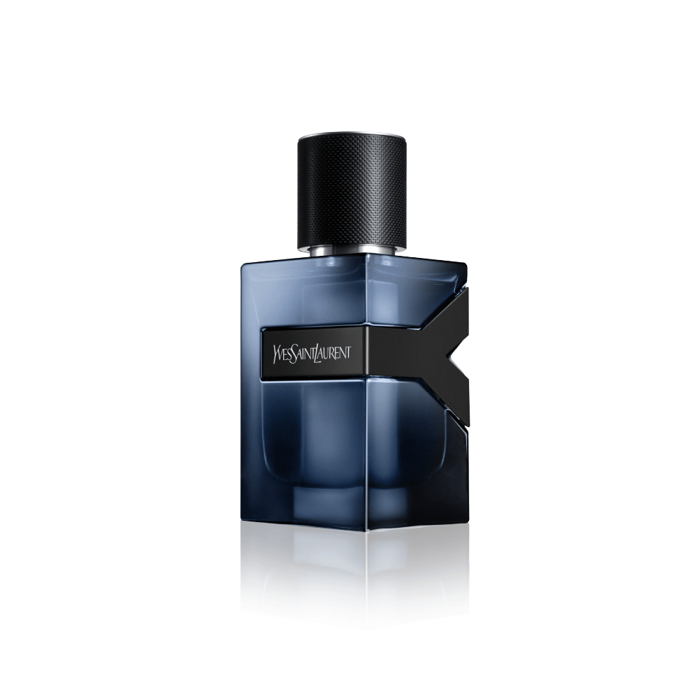 Y L'Elixir | Masculine Fragrance | Deep Woody-Spicy | YSL Beauty UK