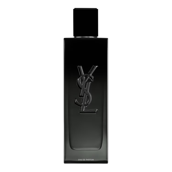 YSL Beauty UK