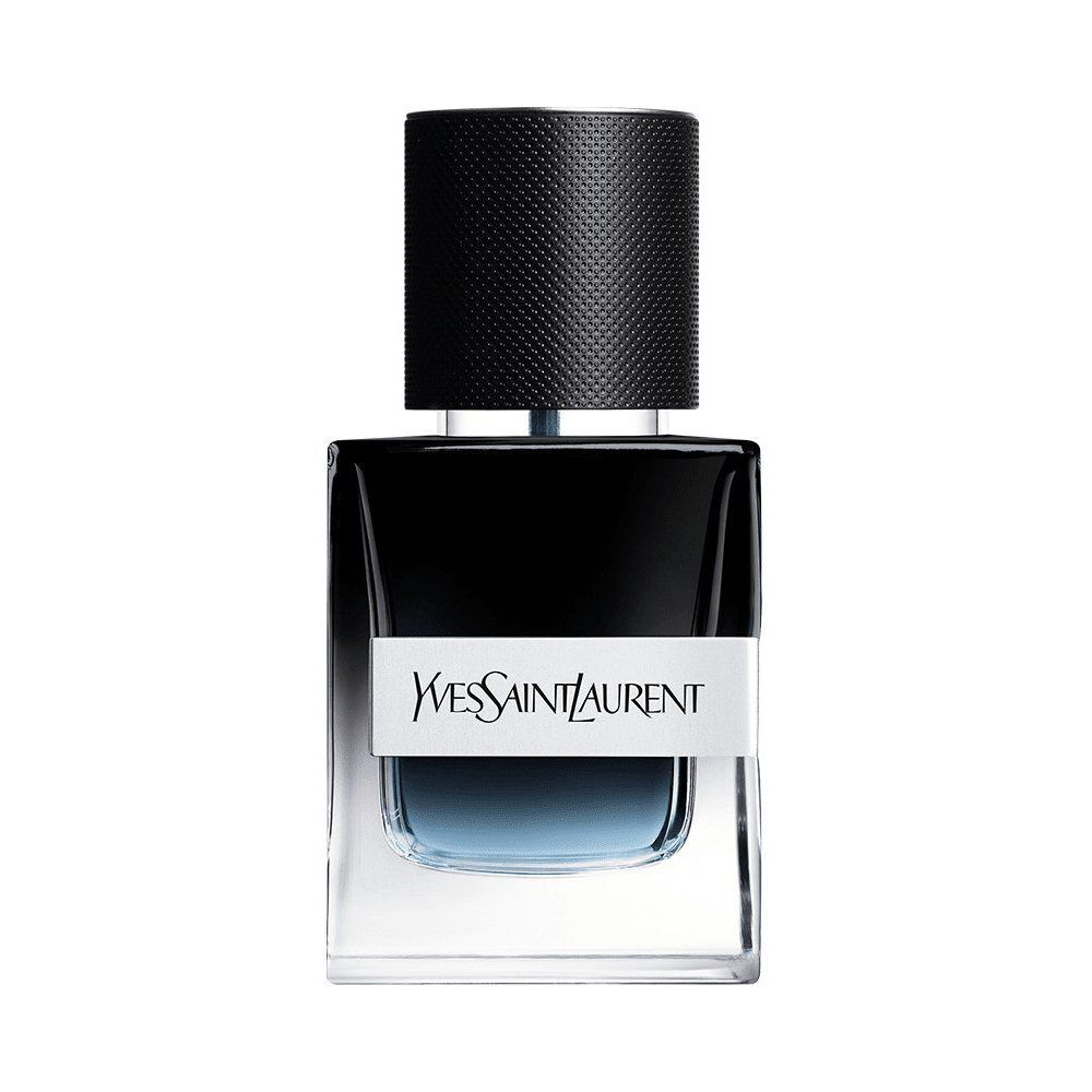 Y Eau de Parfum · Fresh intensity - Midnight pine | YSL Beauty