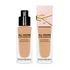 All Hours Glow Foundation · Radiant skin that lasts all day. | YSL Beauty