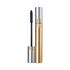 Mascara by YSL - Makeup for Eyes by Yves Saint Laurent Beauty