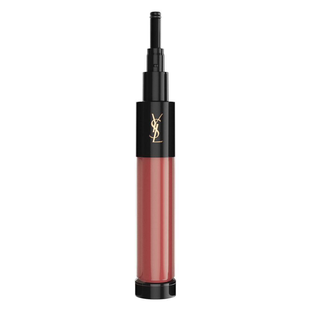 Rouge Sur Mesure Colour Cartridges · Play with up to 1000 shades of lip ...