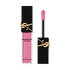 Blush by YSL - Makeup Complexion by Yves Saint Laurent Beauty