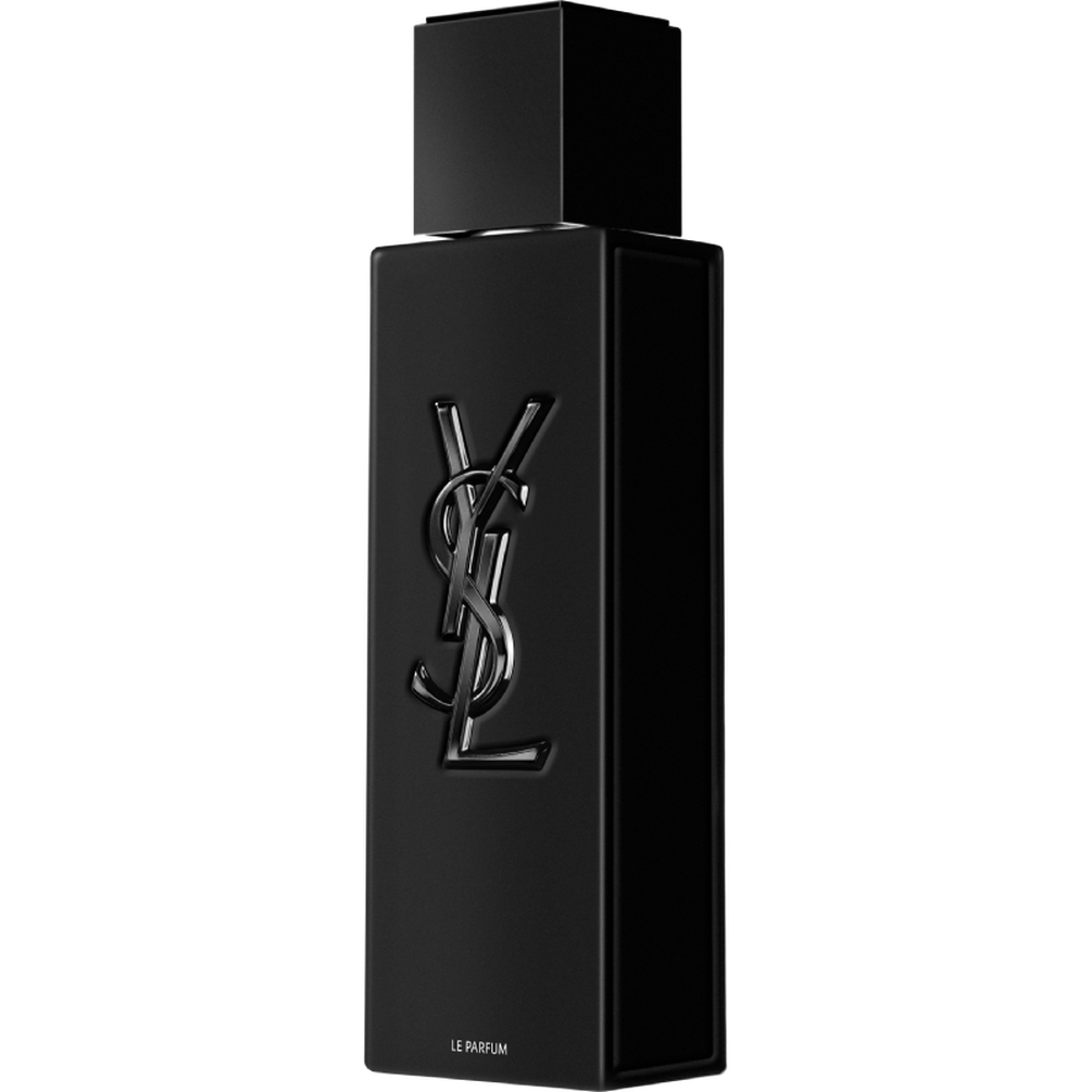 YSL Beauty - Official Online Boutique | Makeup, Perfume, Skincare.