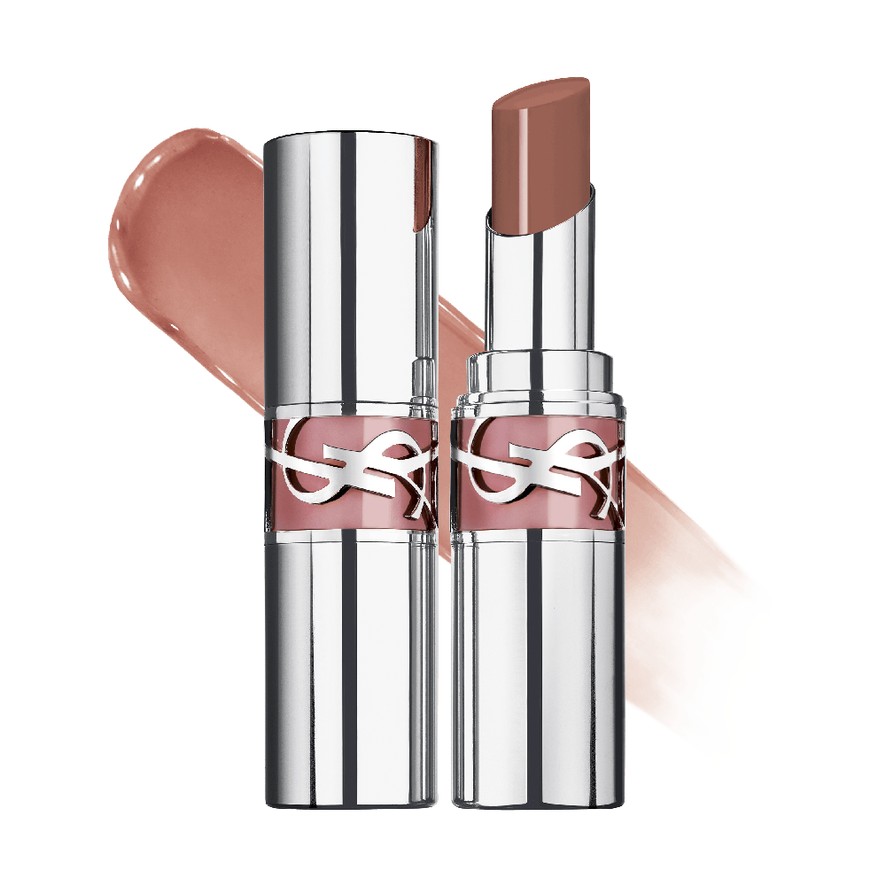 YSL Loveshine · Up to 24H hydration* with nourishing oils | YSL Beauty