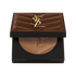 All Hours Hyper Bronze · Multi-use bronzing powder | YSL Beauty