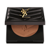 All Hours Hyper Finish Powder · Multi-use matte powder | YSL Beauty