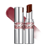Lipstick by YSL - Makeup for Lips by Yves Saint Laurent Beauty