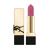 Makeup | YSL Beauty