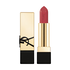 Lipstick by YSL - Makeup for Lips by Yves Saint Laurent Beauty