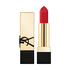 Lips Makeup | YSL Beauty
